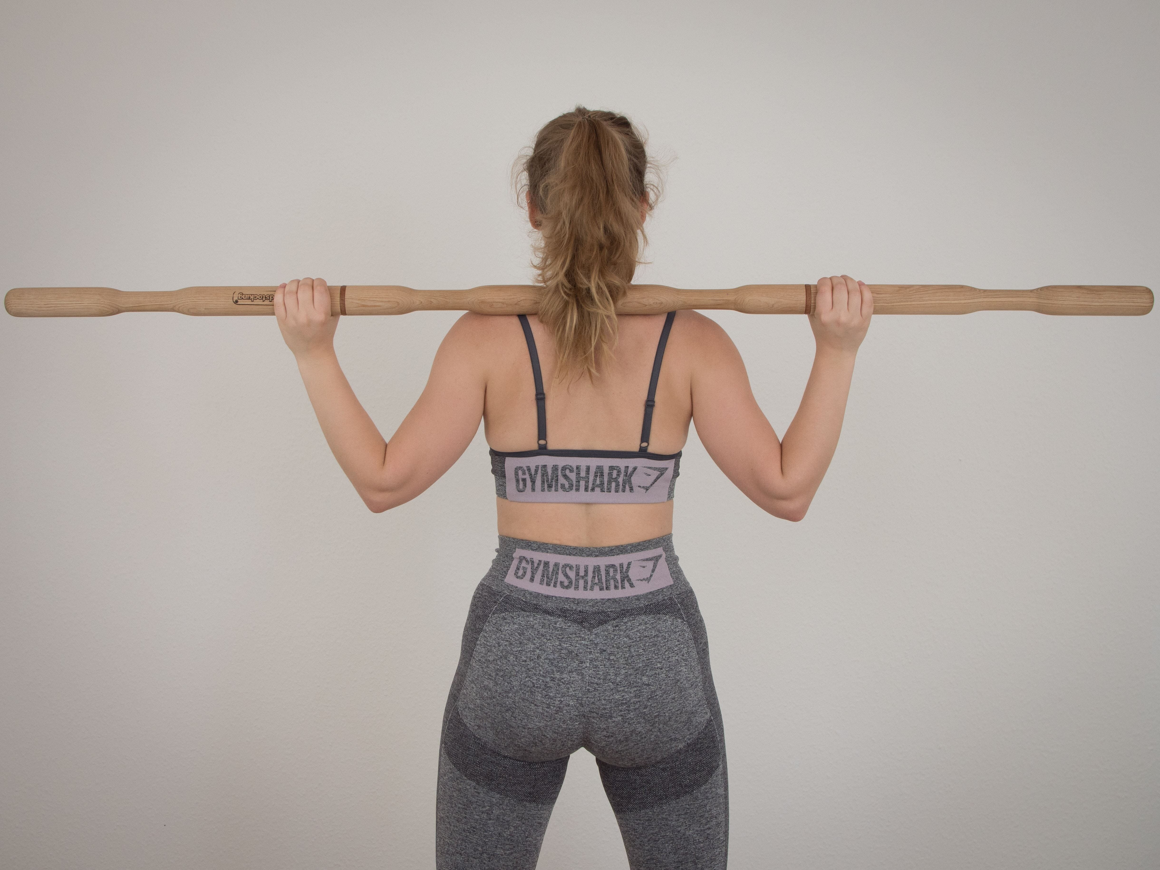 Stem Cell Worx Helps Activate Our Own Stem Cells – Qi Supplements